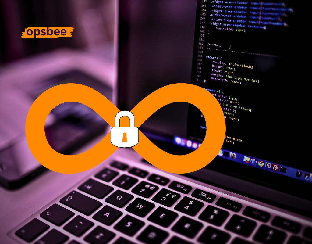 Devsecops Integration
